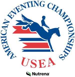 2023 USEA American Eventing Championships presented by Nutrena Feeds
